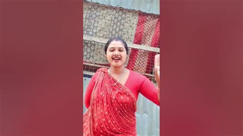 মিষ্টি সকালের মিষ্টি শুভেচ্ছা সবাই ভালো থেকো সুস্থ থেকো বন্ধুরা Youtube