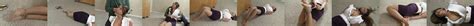Vibed In Pantyhose In Vimeo HD Porn Video Dd XHamster XHamster