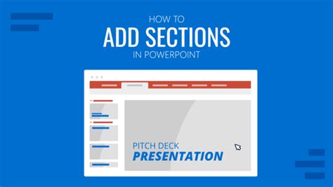 Powerpoint Tutorials To Build Effective Presentations Guides And Examples