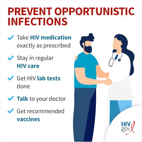 机会性感染 疫苗网