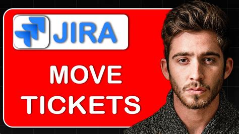 How To Move Jira Tickets From One Project To Another In Bulk Bulk Transfer Issues Reassign