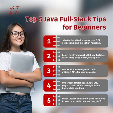 Learnmoretechnologies On Linkedin Hacking Ethicalhacking Javaoperators Variable Java