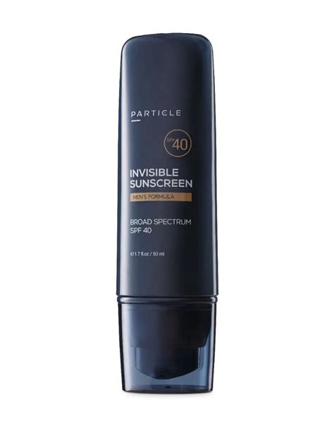 Premium Anti Gray Hair Serum Advanced Particle Hair Care