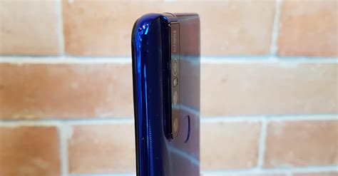 Among The Years Pop Up Camera Phones The Huawei Y Prime May Be The Deal To Beat