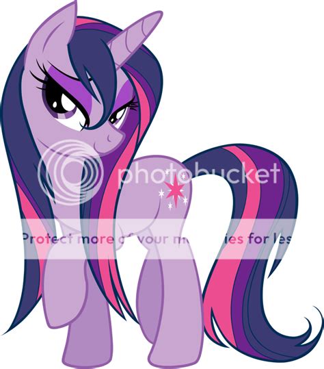 Twilightsparkleee Twilight Sparkle Deviantart