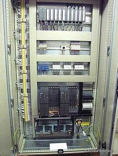 Control Panel Designing And Building Control Panel Building Service Provider From Pune