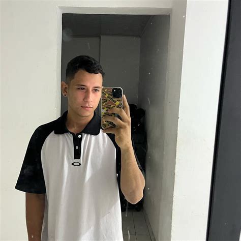 Hank Martinez Nude On Cam Live Sex Chat On Fapchat