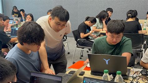 【杭州】ai大数据分析与人工智能 阿思丹全球专业实践计划