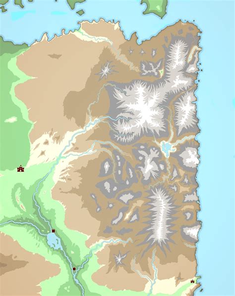First Attempt At A Breakout Game R Arduino