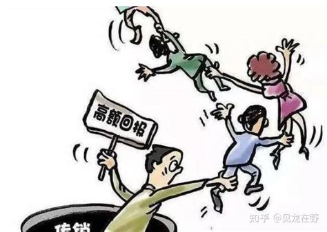 投资6 9万回报998万 知乎