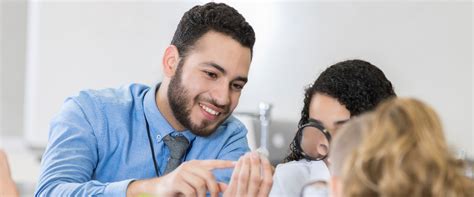 Insights Into Teacher Recruitment And Retention Challenges Solutions