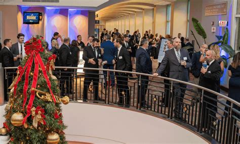 Mma News Manufacturing Excellence Awards 2025