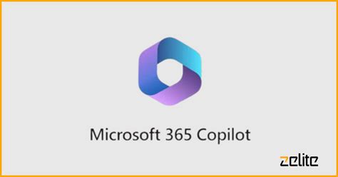 Experience CRM With Microsoft Dynamics 365 Copilot