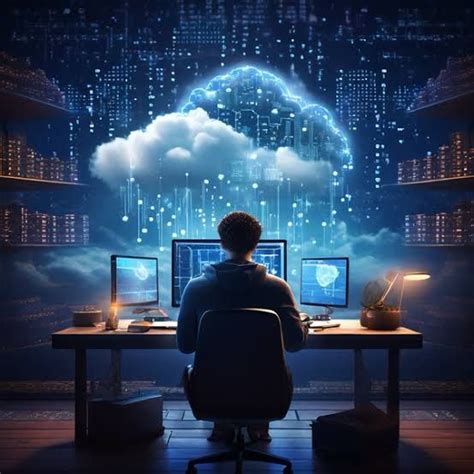 sohani mazruba on linkedin microsoftazure azurefundamentals cloudcomputing azurearchitecture…