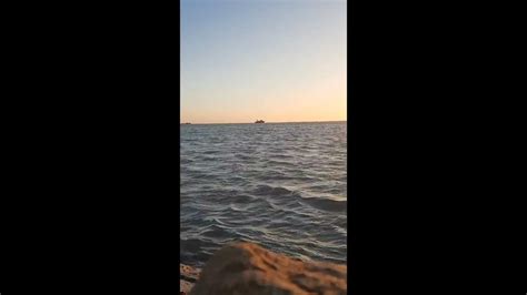 قصتين ممتعه وشيقه الاولى حدثت لي الثانيهرواهاابو عبدالله الشمري من حايل