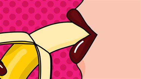 How To Install A Sex Swing The Ultimate Guide