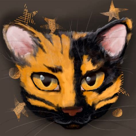 create nice 2d game assets props icons objects by jadishellcat fiverr