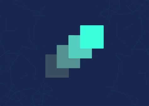 What Is Z Index How Is It Used And Why To Use It