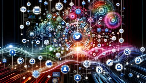 11 Everyday Life Uses Of Sorting Algorithms Algorithm Examples