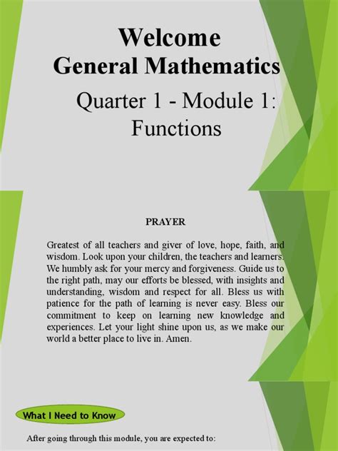 Representing Real Life Situations Using Functions And Piecewise