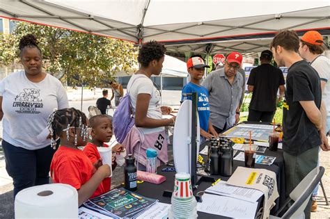 Action Plan 2025 2030 Vision Zero Philadelphia