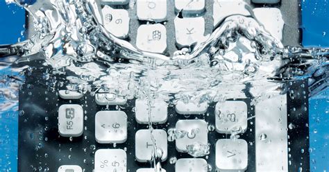 Best Bet Logitech S Washable Keyboard