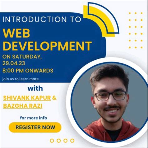 Shivank Kapur On Linkedin Programming Microsoft Community Project Mlsa Tech Opportunities