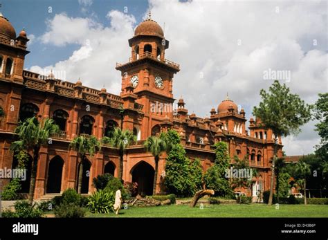 Allama Iqbal Open University Admission 2024 Last Date