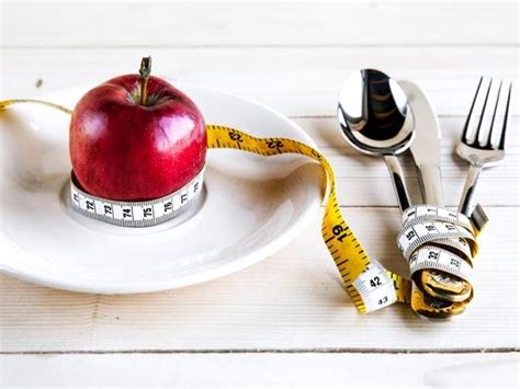 Probiotics Info Baskent Web Beautiful Body Beautiful Mind