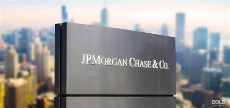 Jpmorgan Chase Initiative Advancingcities Challenge To Boost Growth