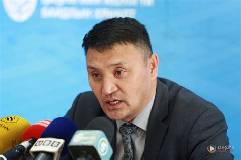 НМХГ Маханд хольсон цагаан өнгийн уусмалд бичил биетийн тоо их байсан