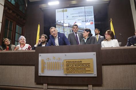 Caída De Tenochtitlan Cómo Fue El Encuentro Entre Moctezuma Y Hernán