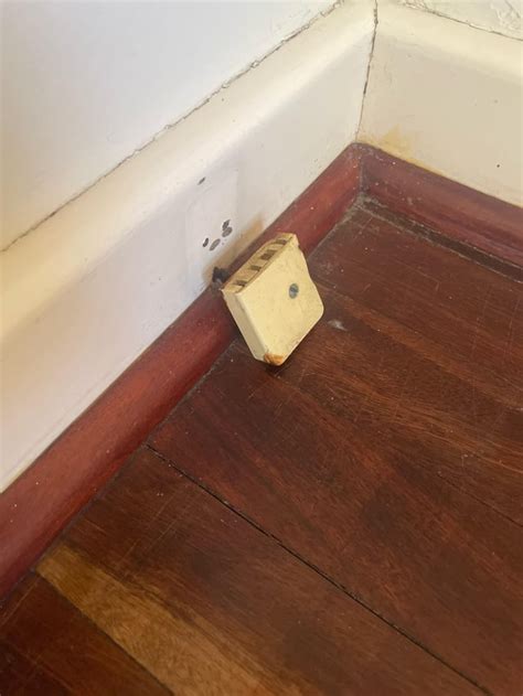Does This Socket Work With An Nbn Modem R Nbn