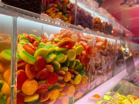 ผงชาไทย ผงชาปักษ์ใต้ ผงชาเขียว ผงโกโก้ ผงกาแฟ Southern Thai Tea เรามีสูตรพร้อมคำแนะนำให้กับคน