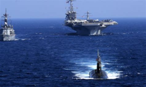 Managing Life Cycle And Network Interoperability Challenges On Navy