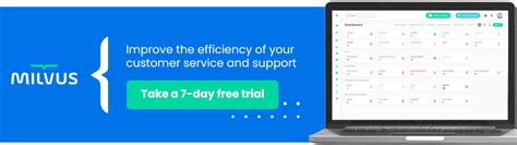 Service Flowchart What It Is And How To Implement It Milvus