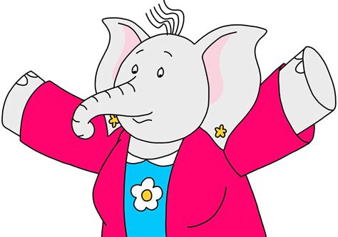 Miss Lovely Loves When She Dances By Thomascarr0806 On Deviantart