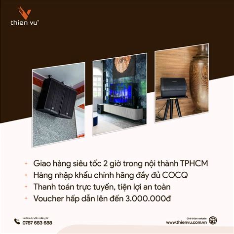 Loa Jbl Partybox Encore M Thanh Ch T L Ng Lightshow C O