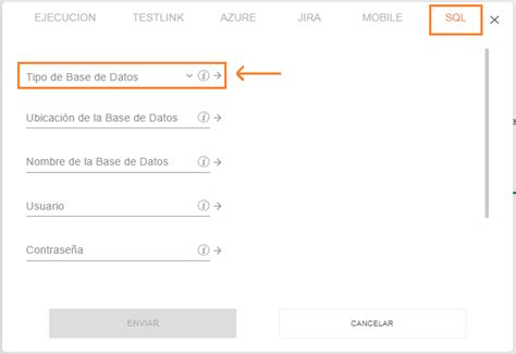 Bases De Datos Sql Stela Automation Made Simple