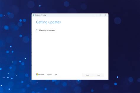 Windows 7 Wont Update To Windows 10 Try These 7 Fixes