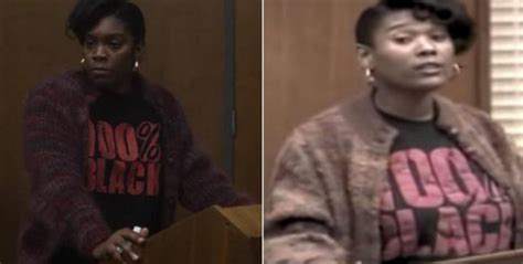 Jeffrey Dahmer Irmã De Vítima Do Serial Killer Retratada Em Série Fala Pela Primeira Vez