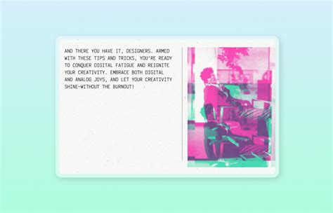 Wix Studio Academy Tutorials Wix Studio