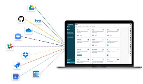 Team Tasks And Project Management Software For Businesses Basicops