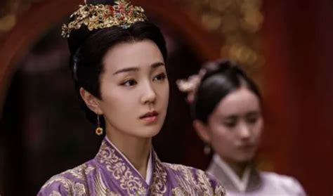 朱棣刚到南京城下，就看到大嫂，忙问道：大嫂，侄儿还好吧 知乎