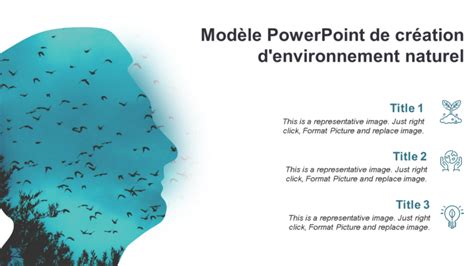 Minute De Piratage Astuce Photo Double Exposition Dans Powerpoint En Utilisant Uniquement