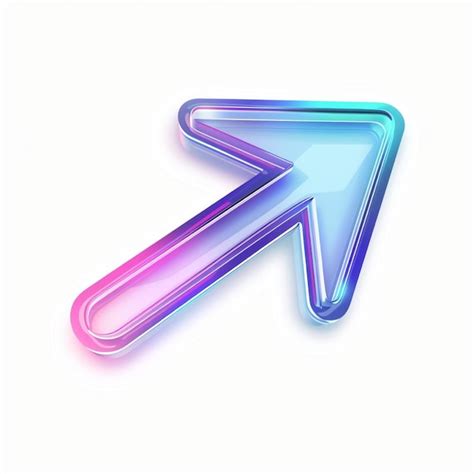 6 000 Cursor Indicator Pictures