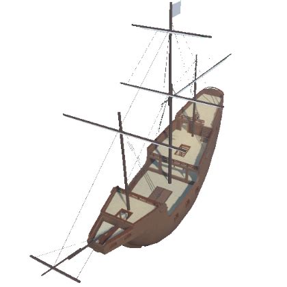 File Grouse Png Tradelands Wiki