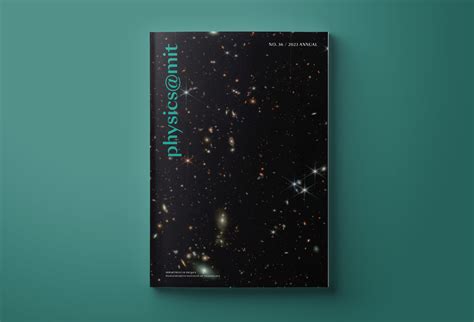 Physicsmit Stoltze Design Group