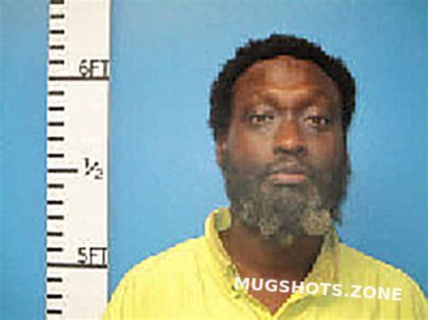 Polk Brandon Dewayne 08202023 Hardin County Mugshots Zone