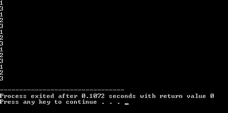 Tutorial C C Pointer Dan Reference Dalam Bahasa C C